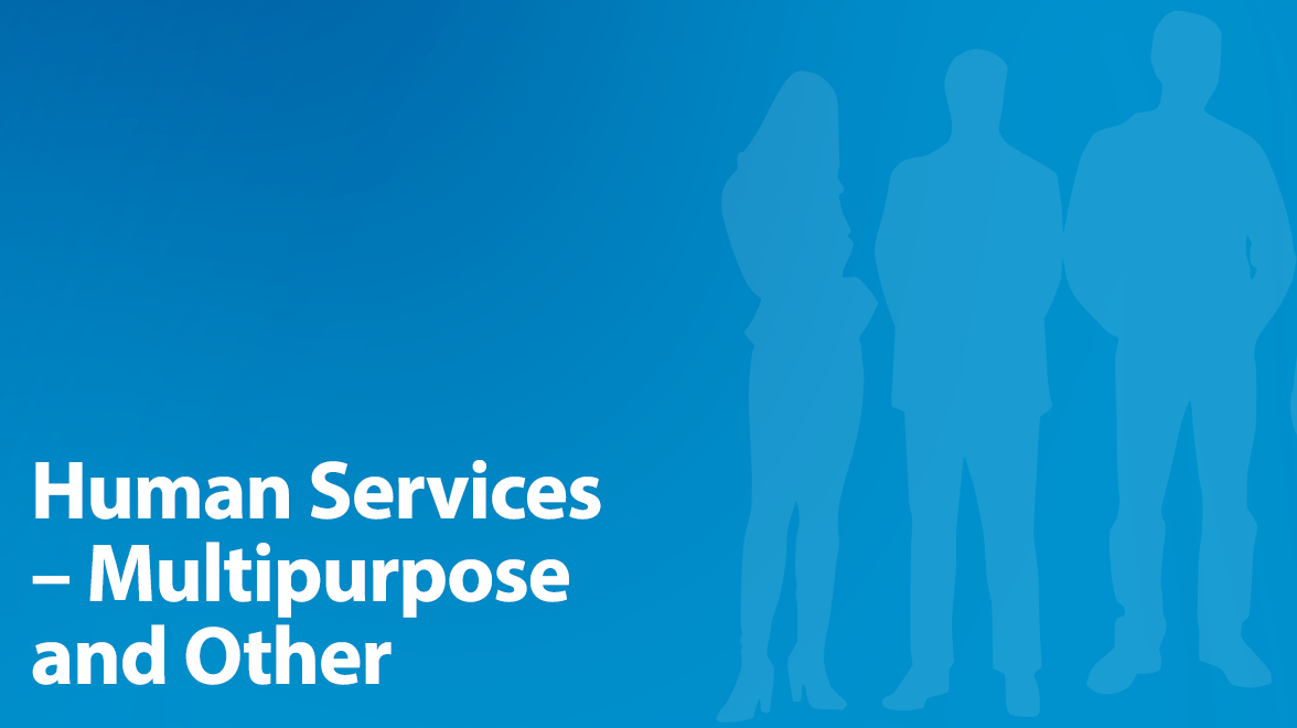 Arlington Housing Corporation (AHC Inc.) | America's Charities