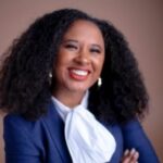 Meet Our Board | America's Charities