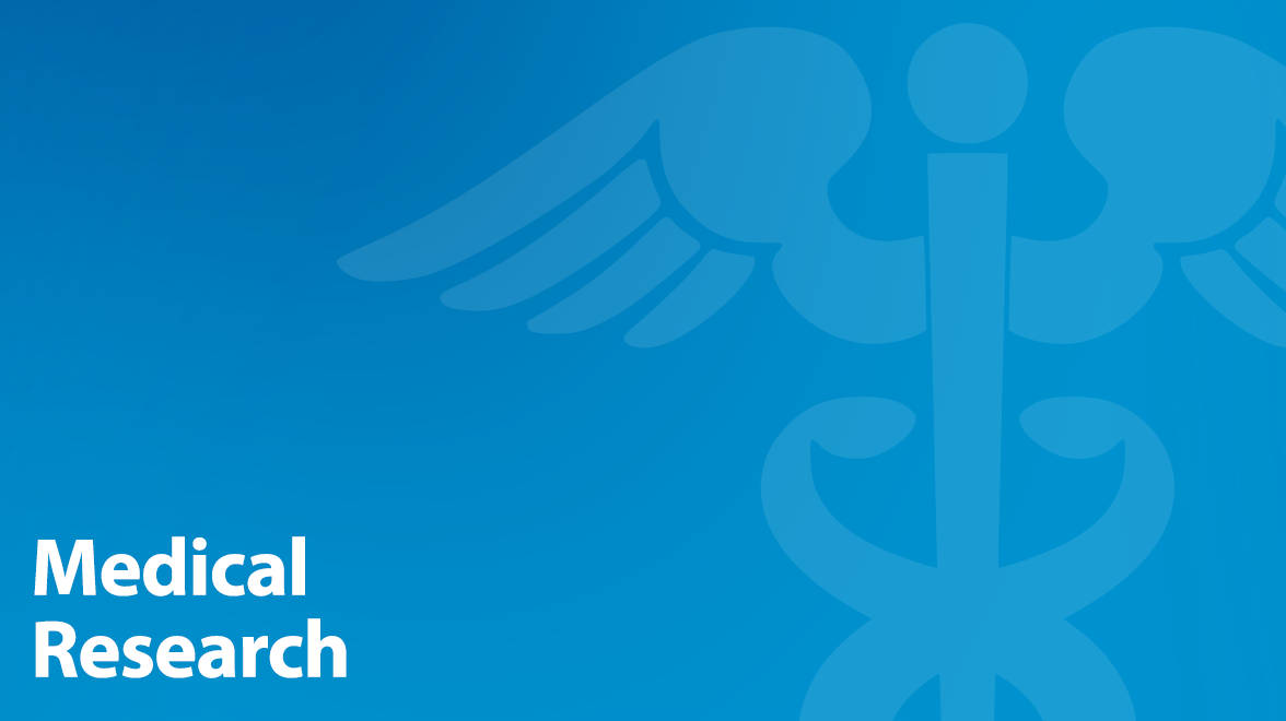 FNIH (Foundation for the National Institutes of Health) | America's ...