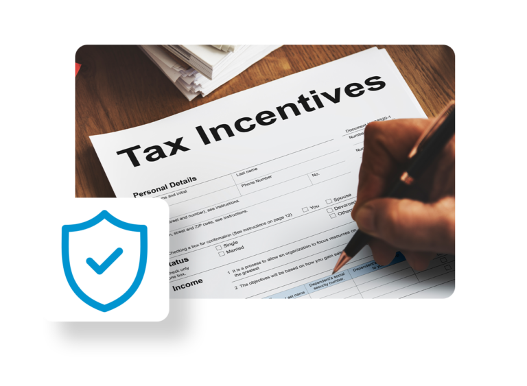 Employee Assistance / Relief Funds | America's Charities