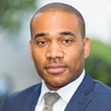 Meet Our Board | America's Charities