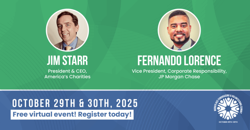 EXCITING NEWS: Humane Society of The United States and Humane Society ...